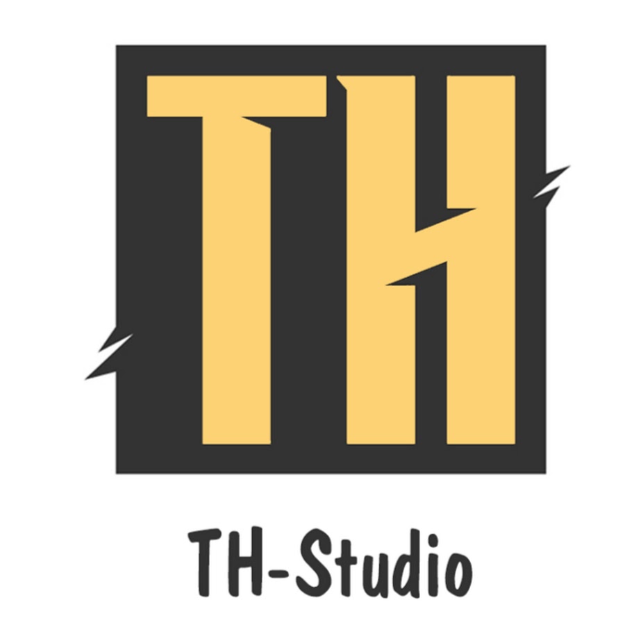 Studio TH - YouTube