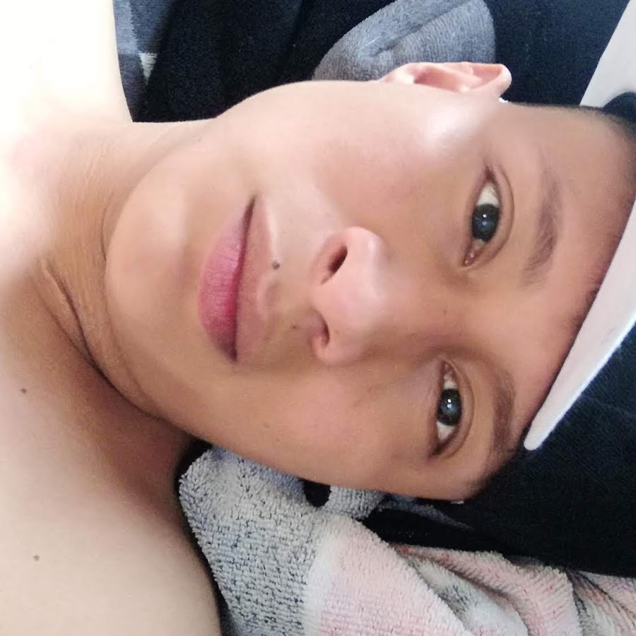 Bryan avila - YouTube