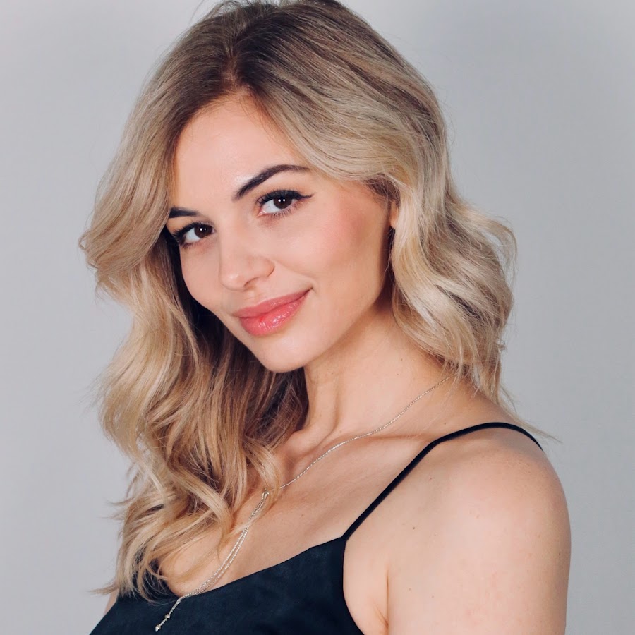 Lesa Wilson - YouTube