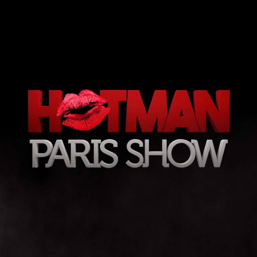 Hotman Paris Show - YouTube