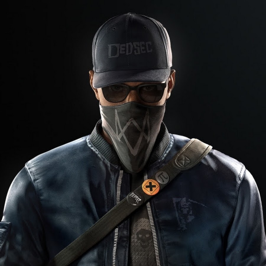 Retr0 Space - YouTube