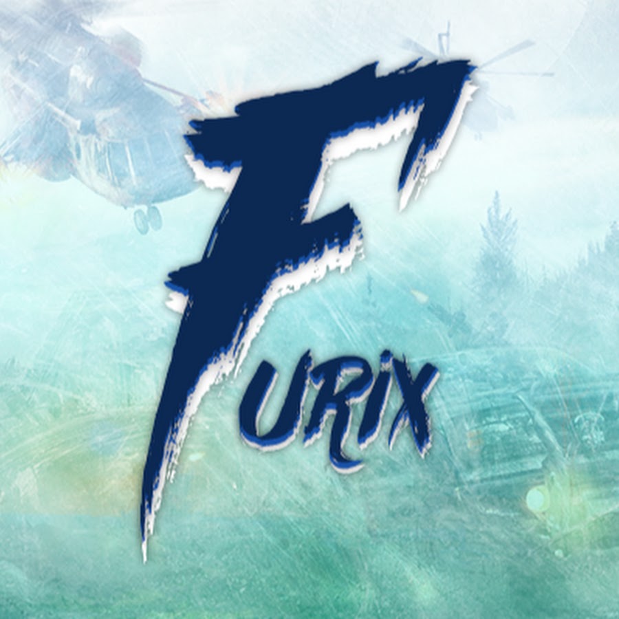 Furix - YouTube