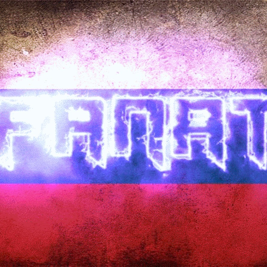 FANAT_of - YouTube