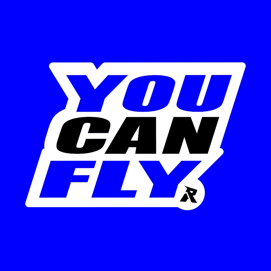 ANGEL RACING MOTOCROSS WEAR - YouTube