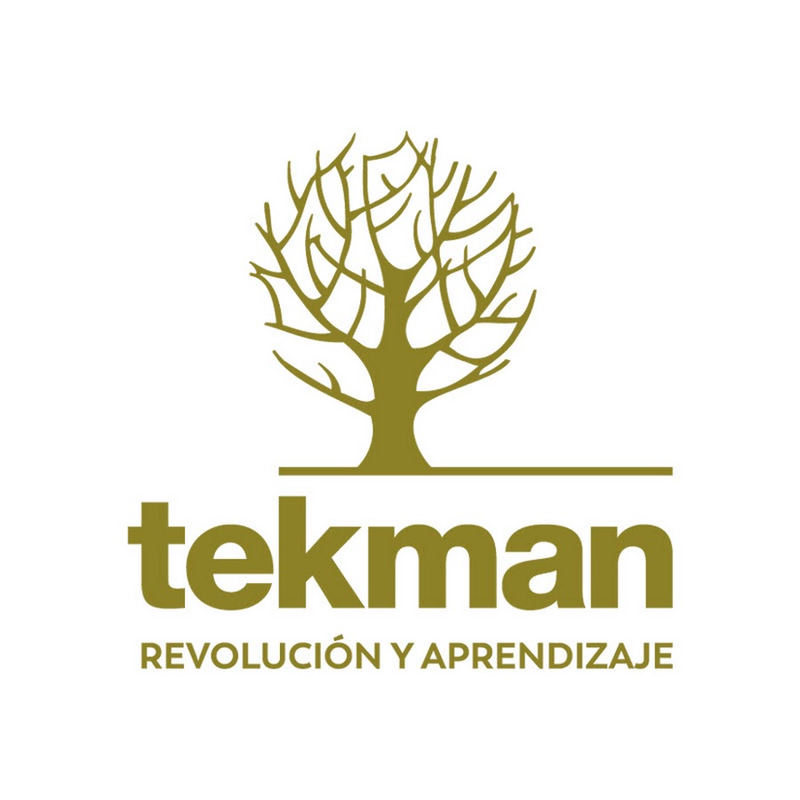 tekman education - YouTube