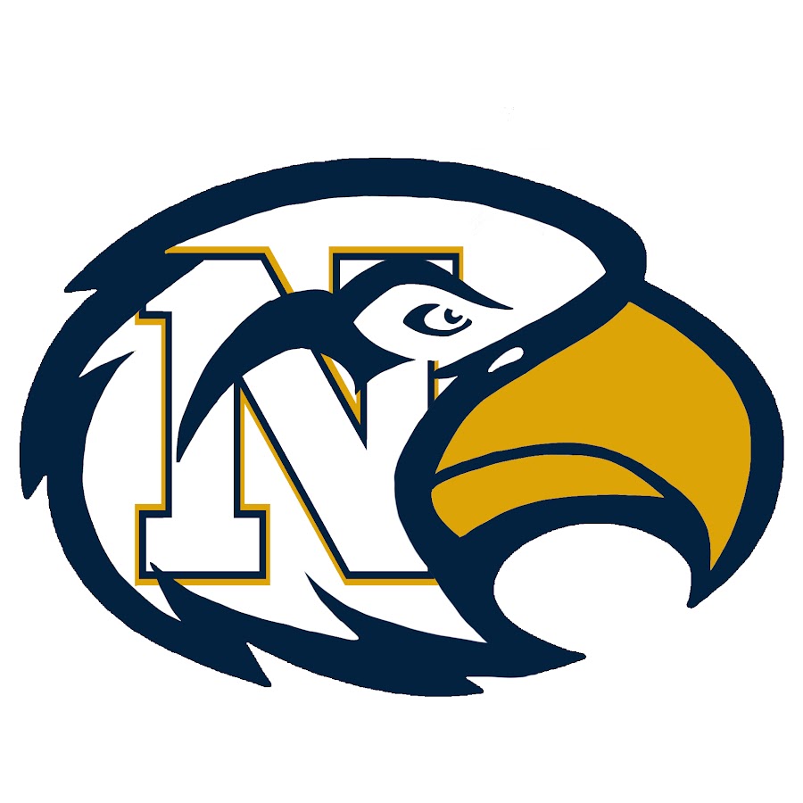 Nimitz Middle School - YouTube