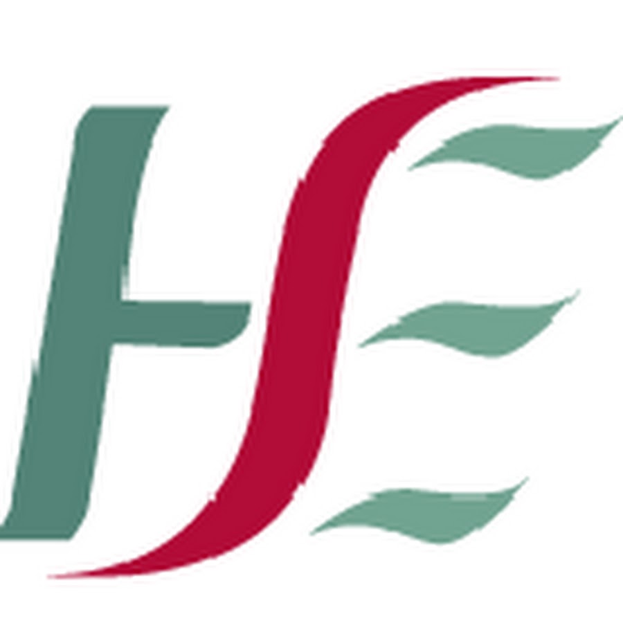 HSELAND Channel - YouTube