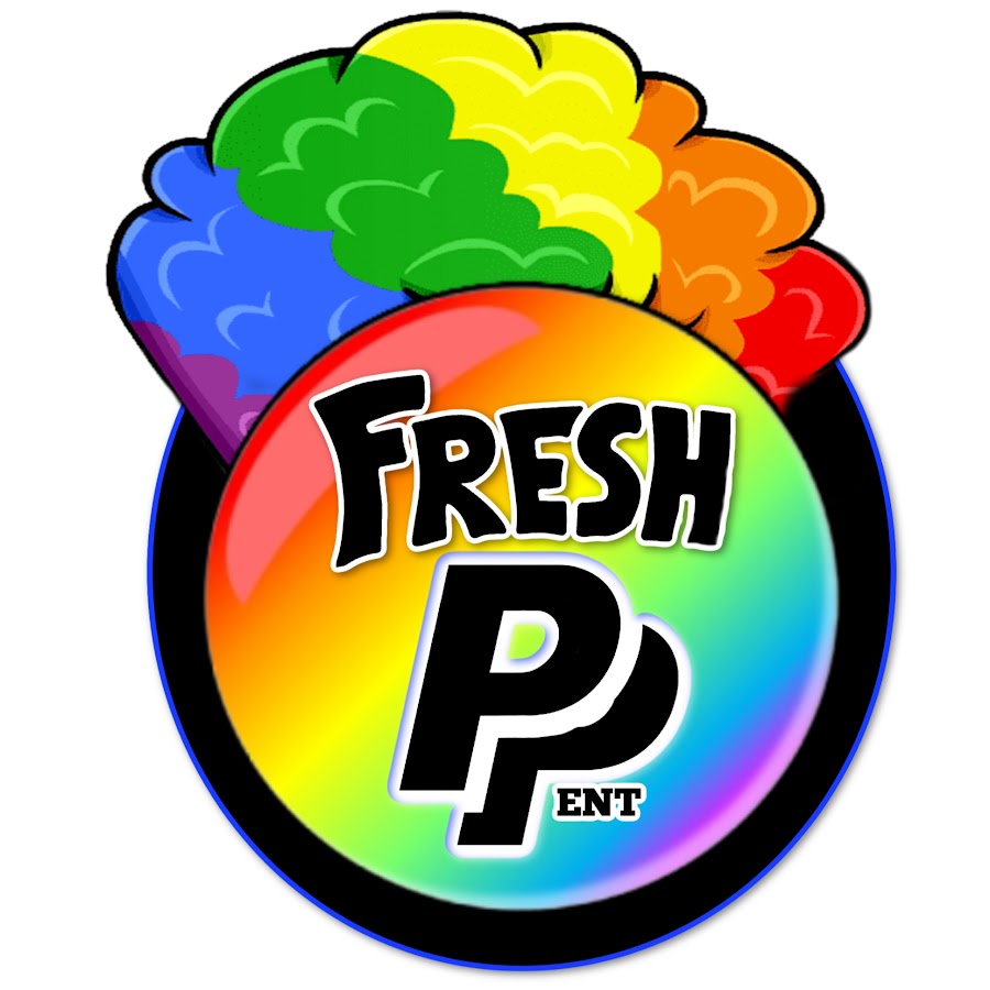 Fresh The Clowns - YouTube