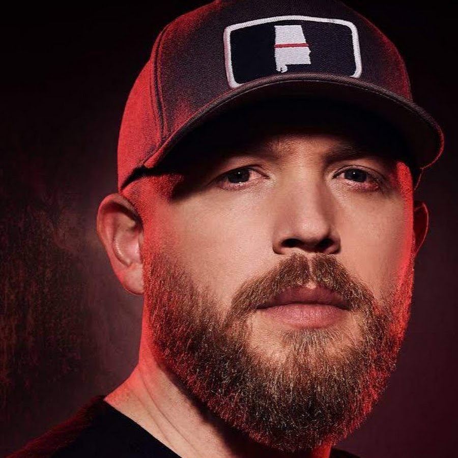 Tyler Braden - YouTube