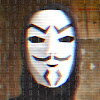Project Zorgo - YouTube
