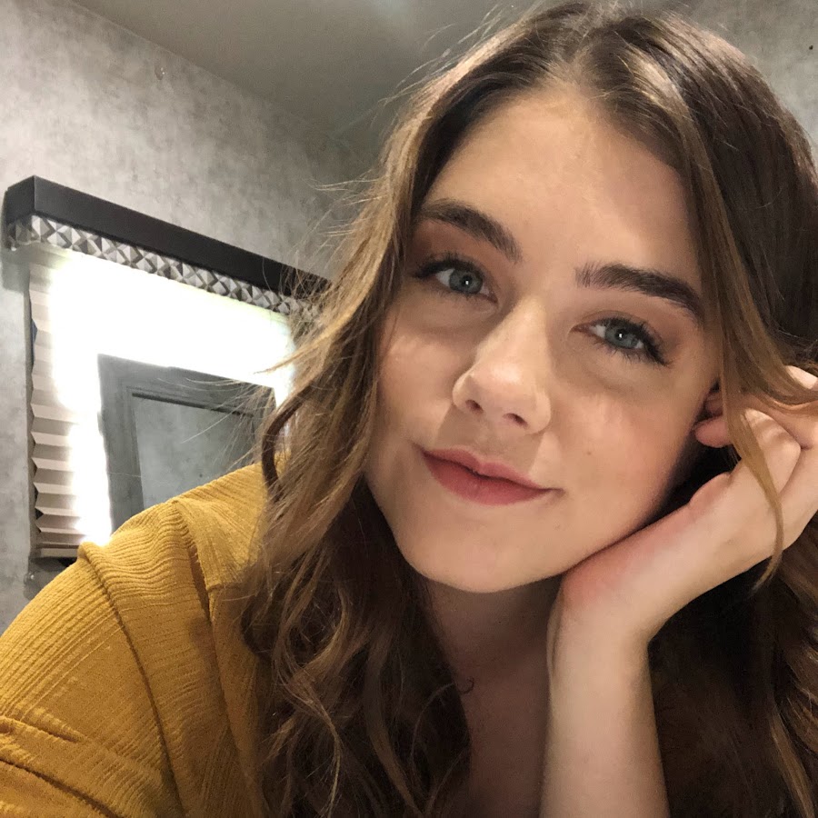 Gatlin Kate James - YouTube