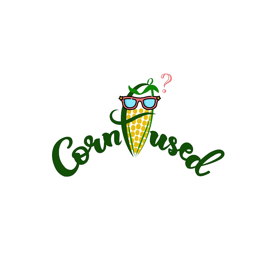 Cornfused - YouTube