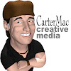 CarterMac Animation - YouTube