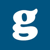 Human resources | Free Online Courses with Free Certificate