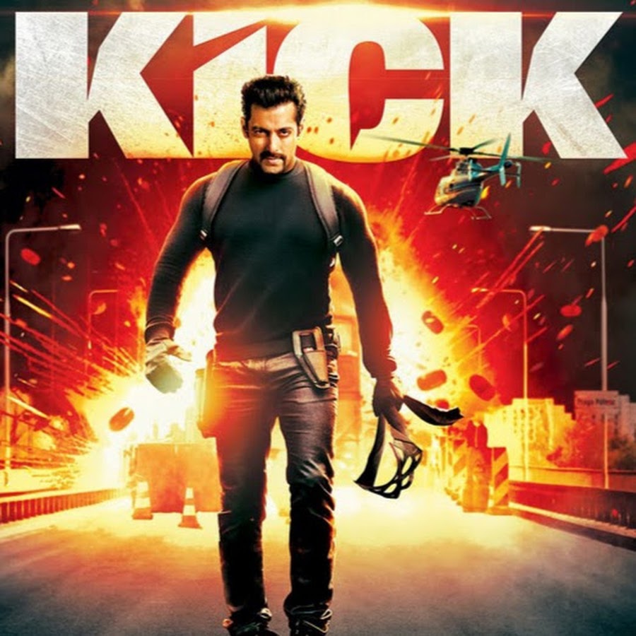 Hindi Af Somali - YouTube