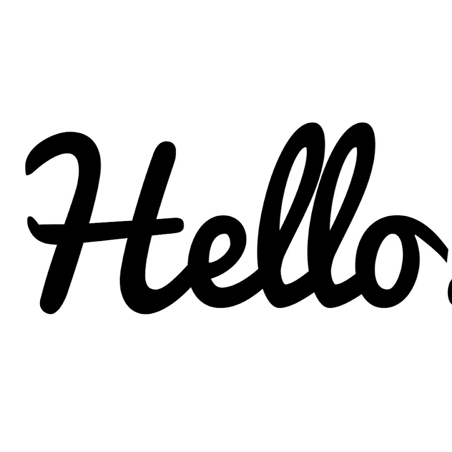 Hello Mate! - YouTube