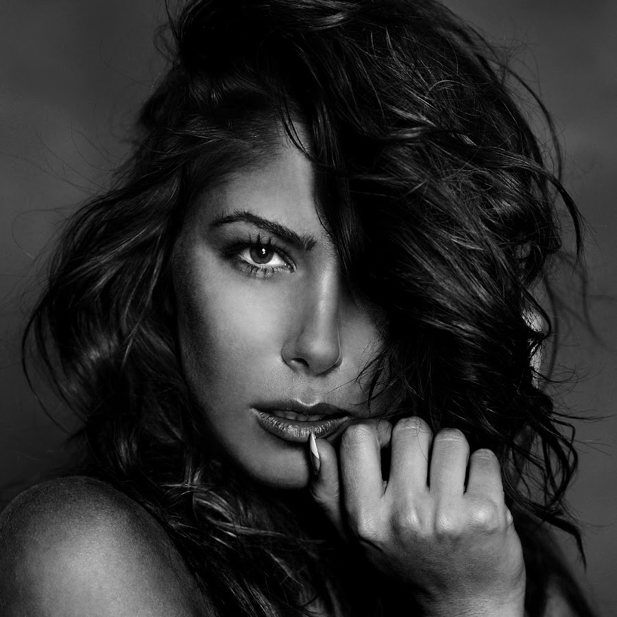 Daniella Rahme - YouTube