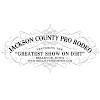 Jackson County Pro Rodeo - YouTube