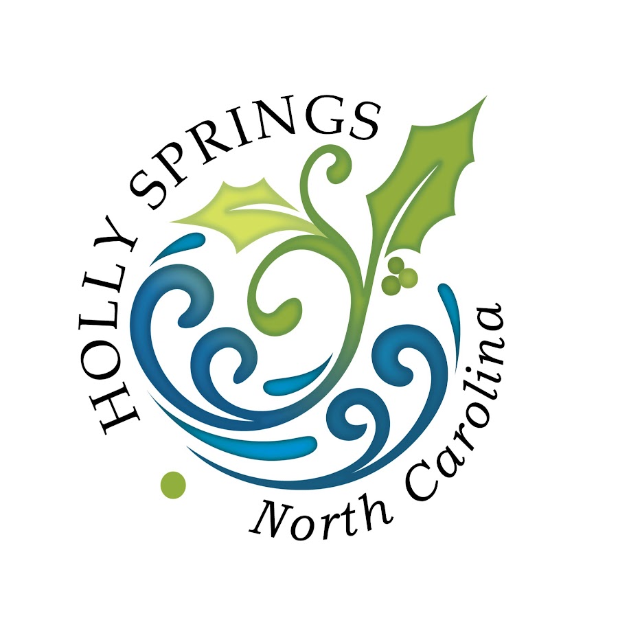Town of Holly Springs TV - YouTube