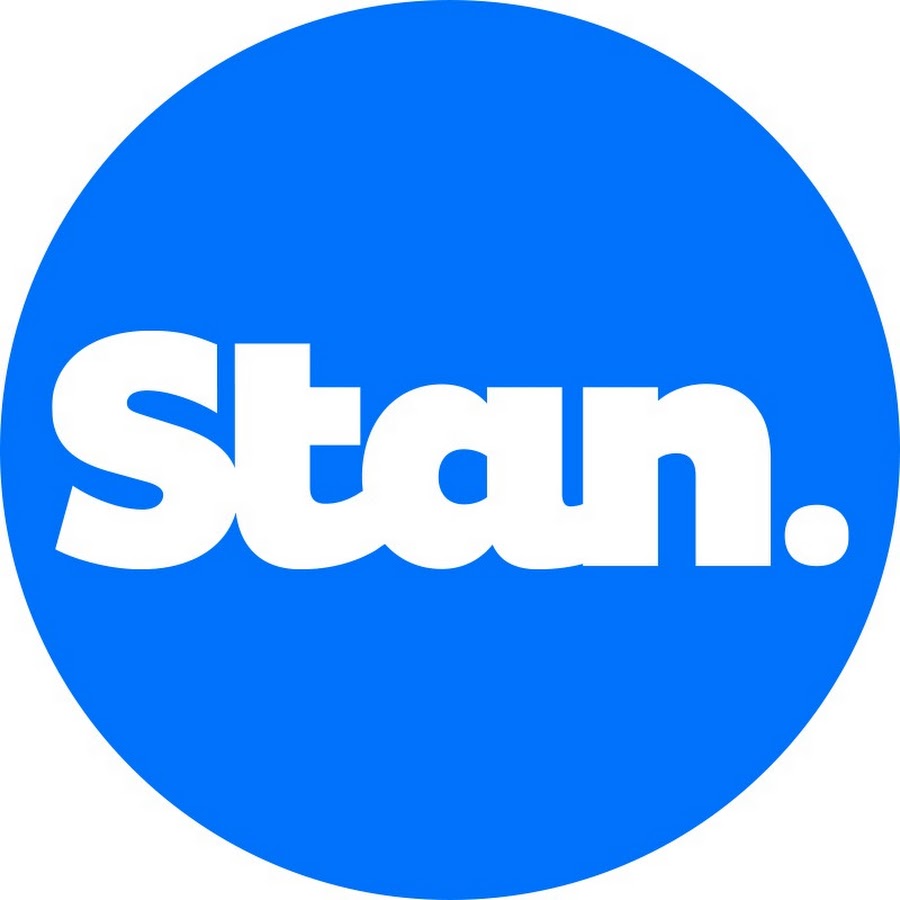Stan Australia - YouTube