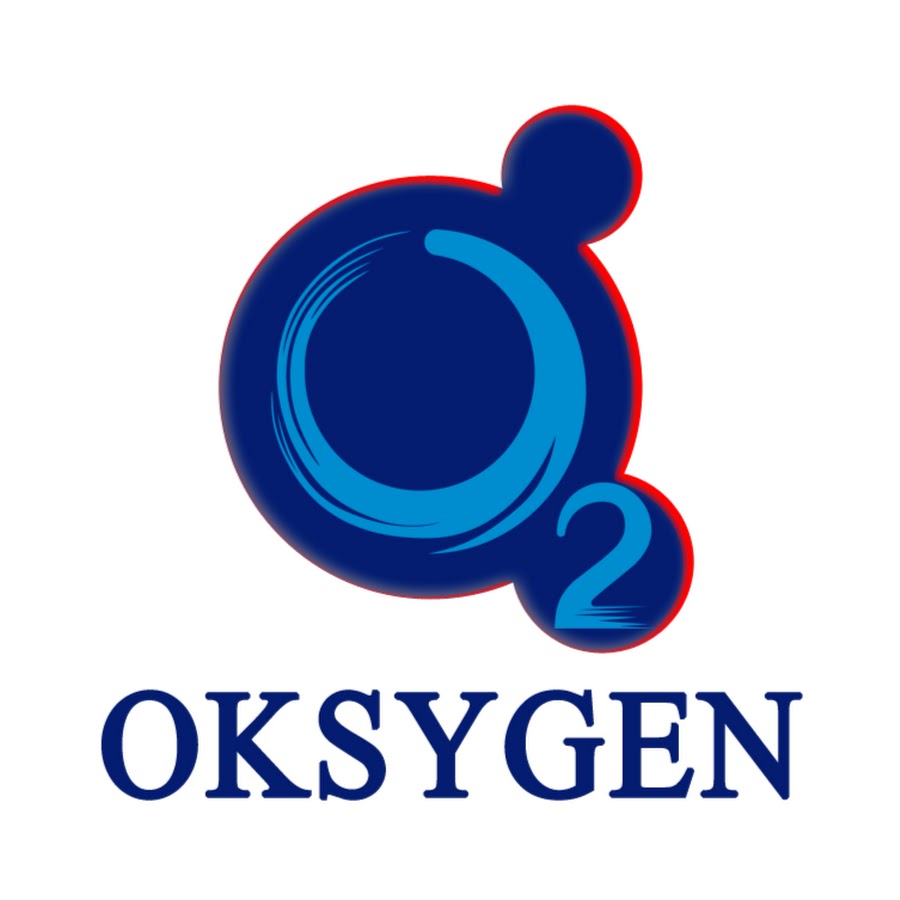 OKSYGEN Pro - YouTube