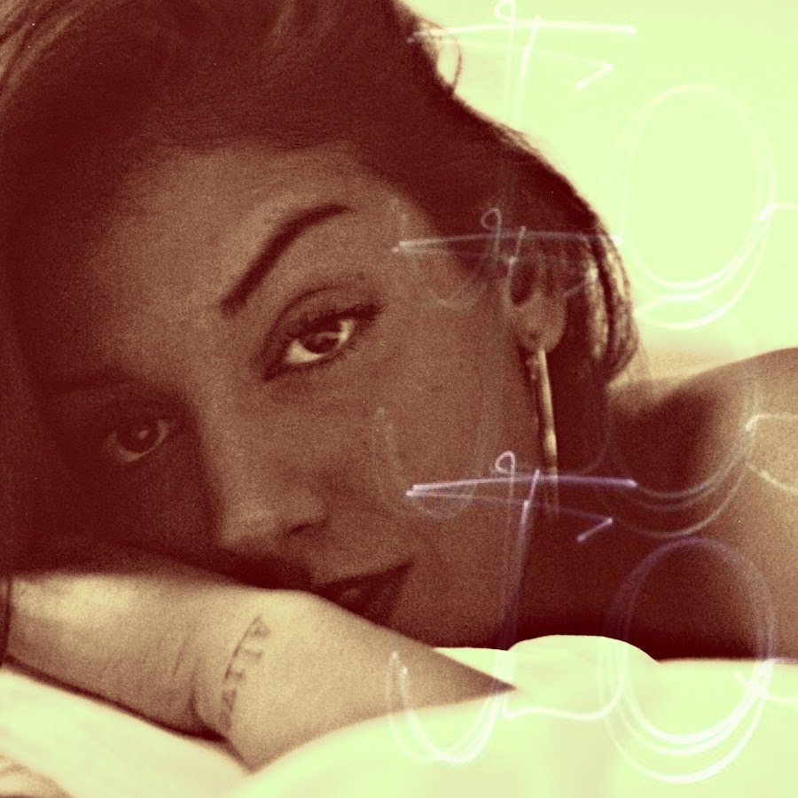 Neena - Official Page - YouTube