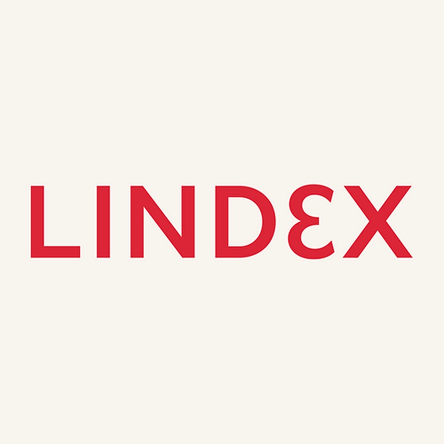 lindex - YouTube