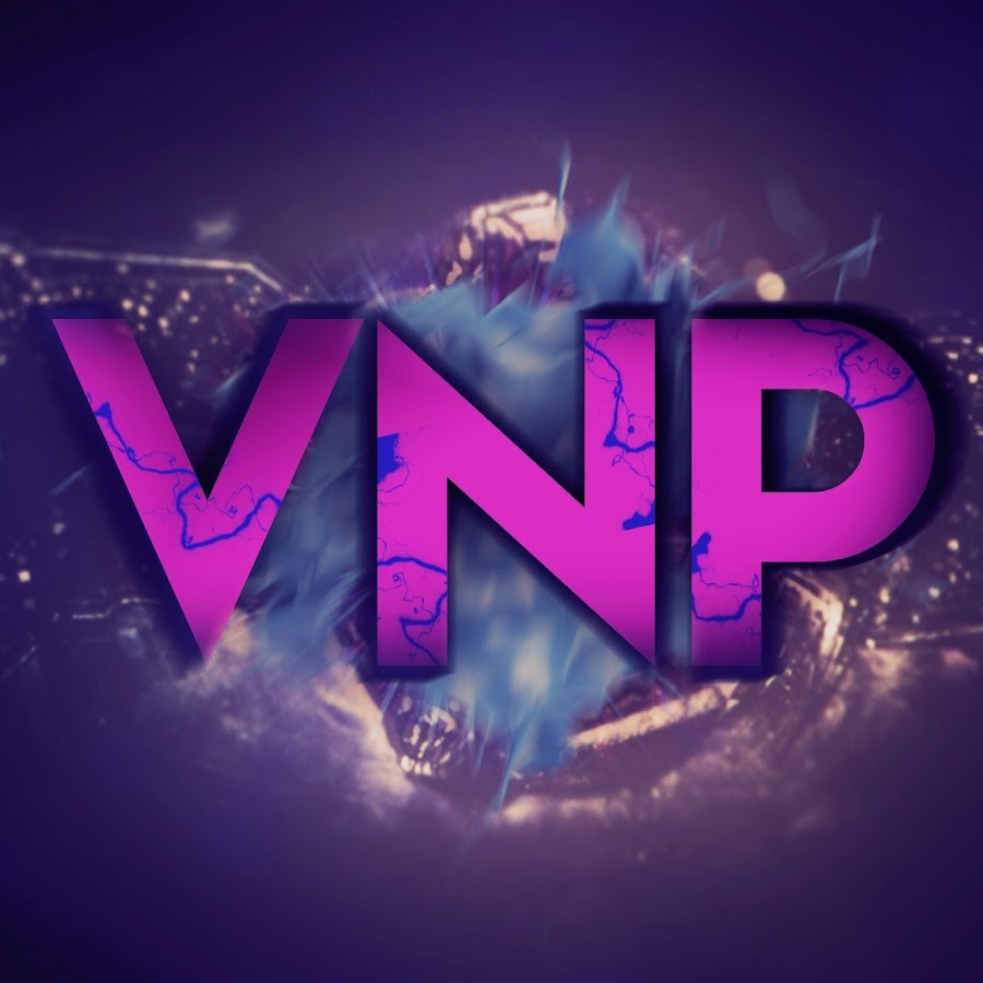 VNP! - YouTube