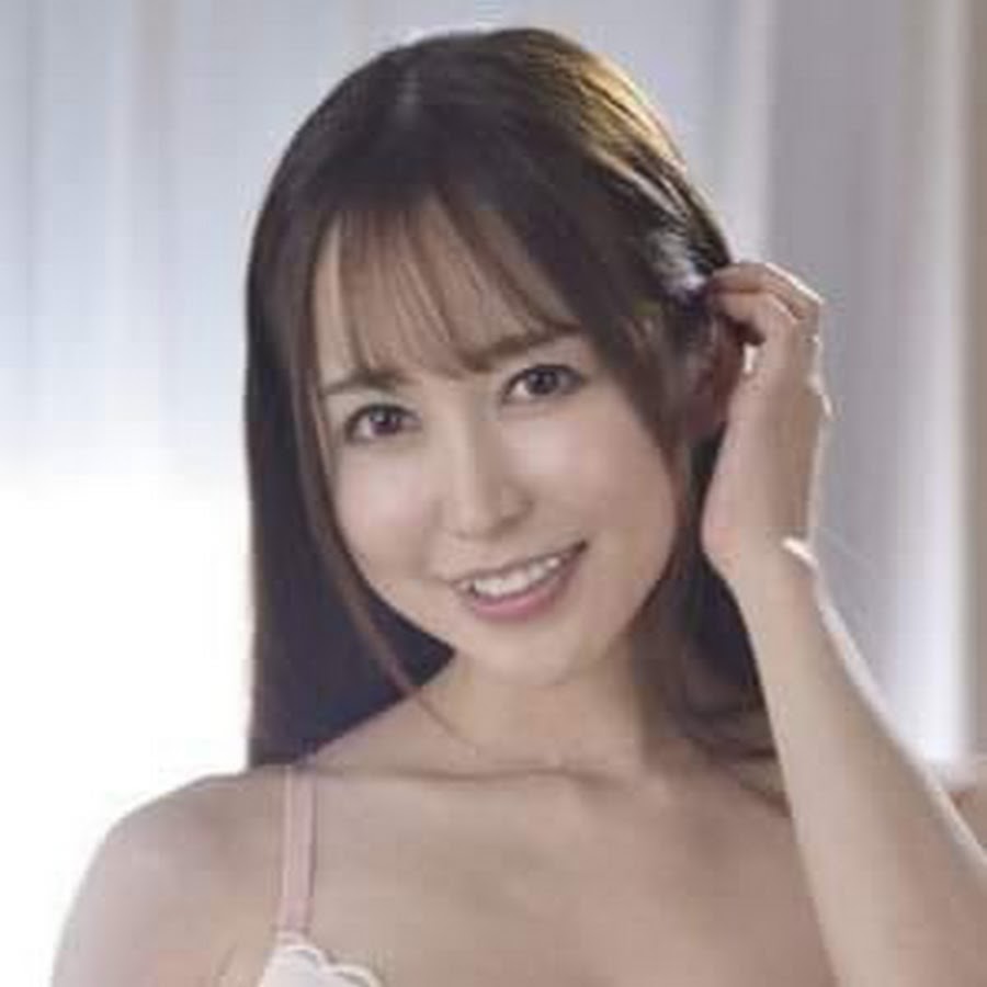 yu Shinoda - YouTube