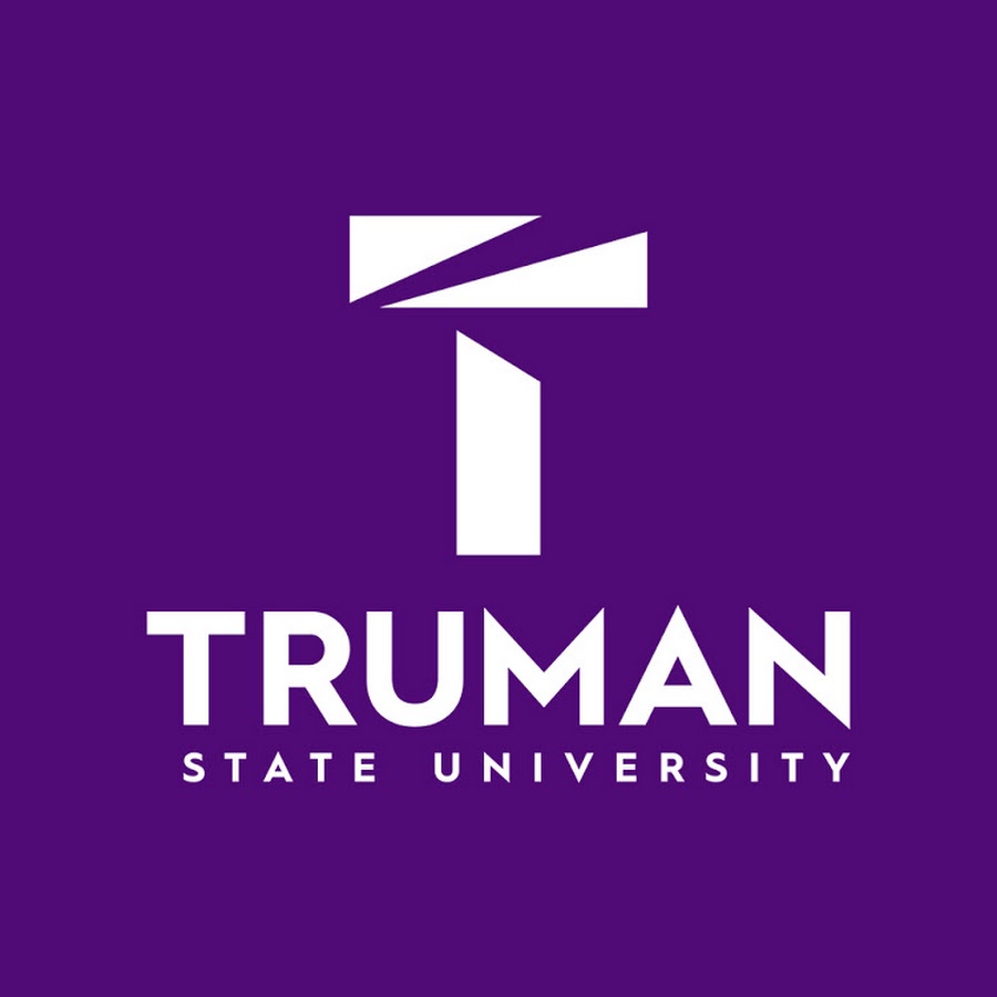 Truman State University - YouTube