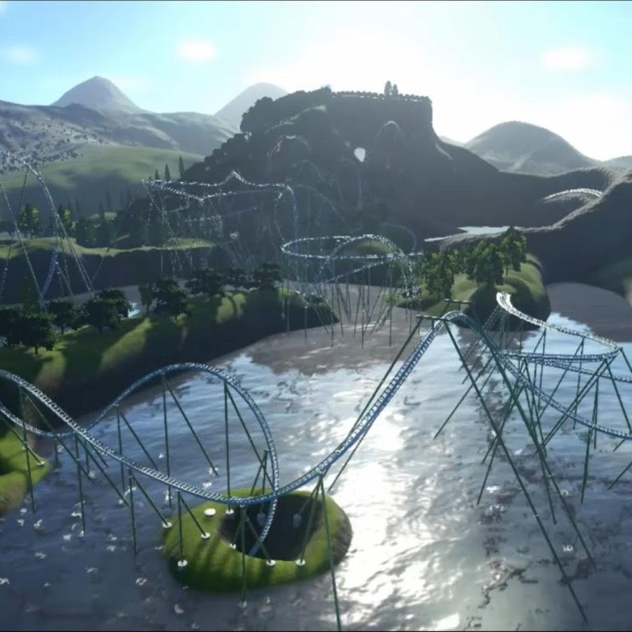 PewPew Peew - YouTube