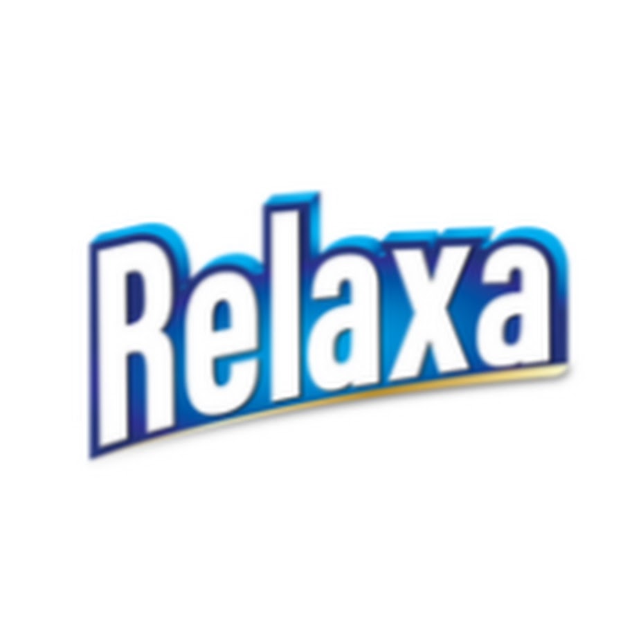Relaxa ID - YouTube