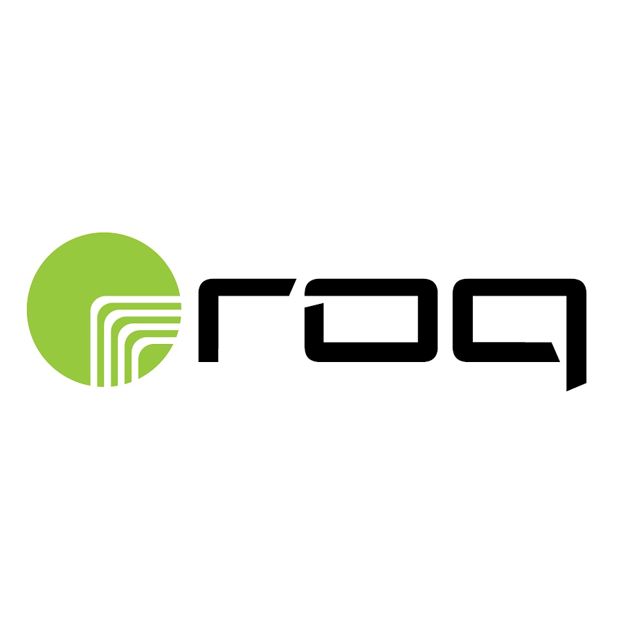 ROQ - YouTube