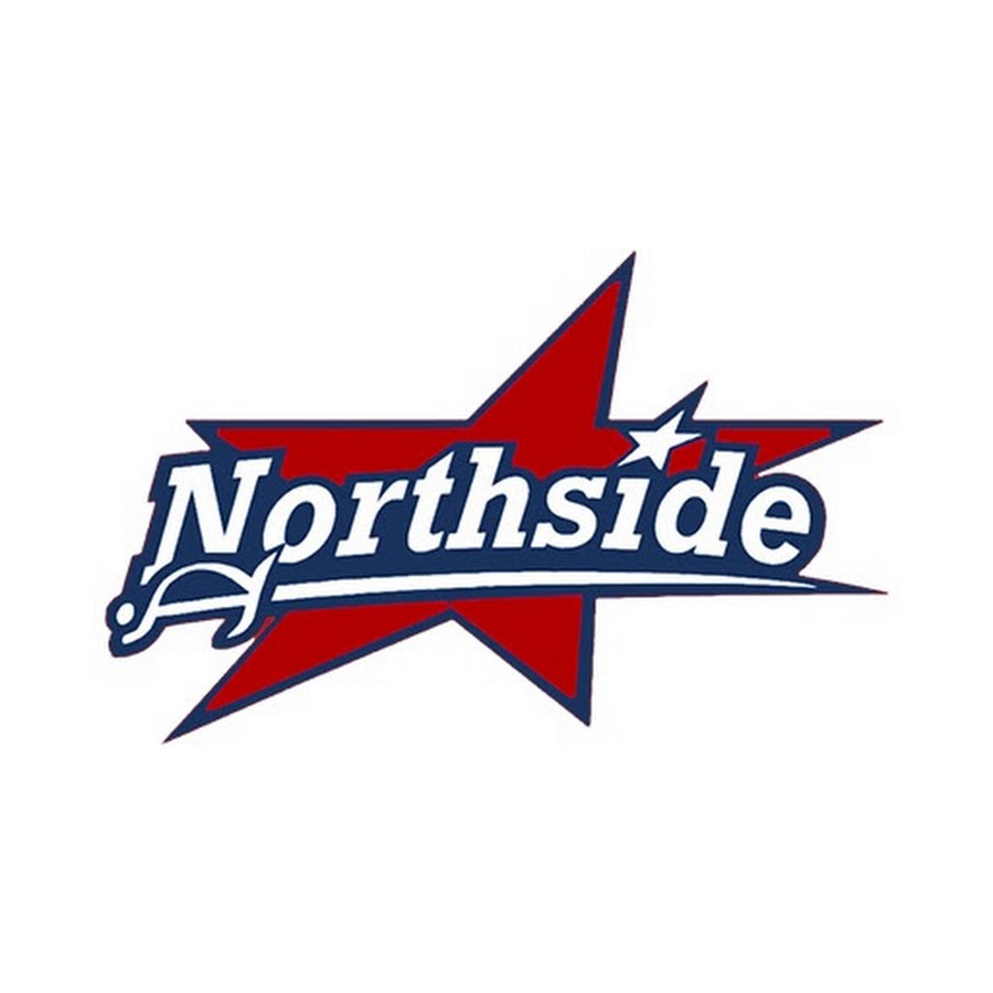 Northside High School - YouTube