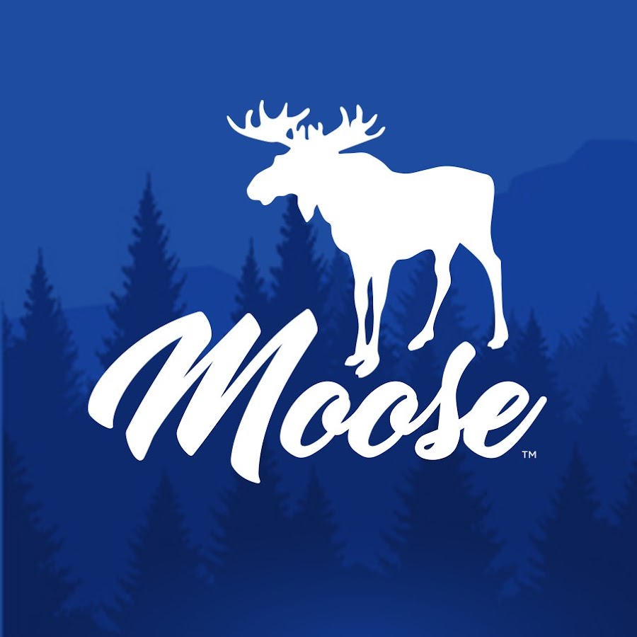 Moose Tube - YouTube