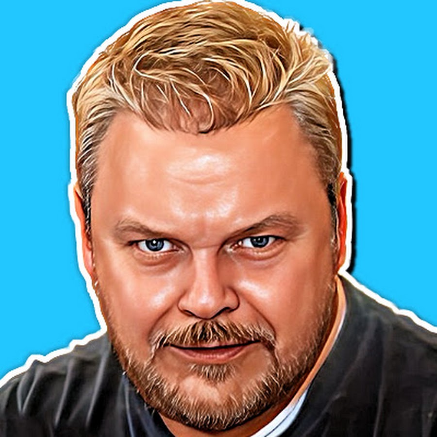 PAPA SHANGO'S CLASSIC WRESTLING INTERVIEWS - YouTube