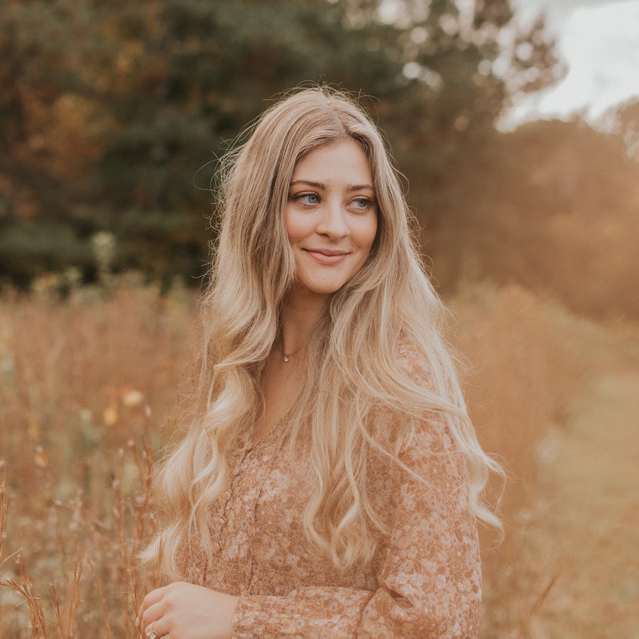 Alexandra Bartee Davis - YouTube