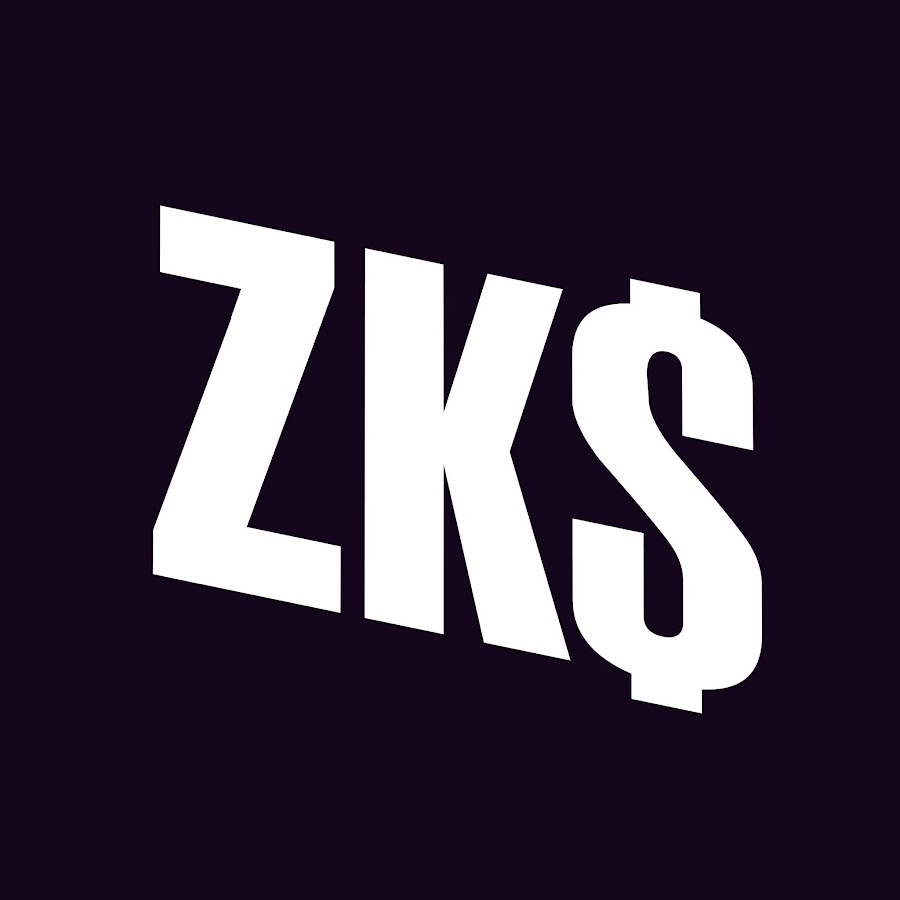 ZKS BDGS - YouTube