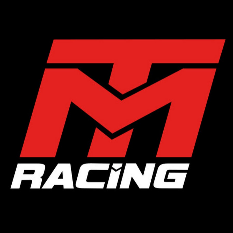 MT RACING - YouTube