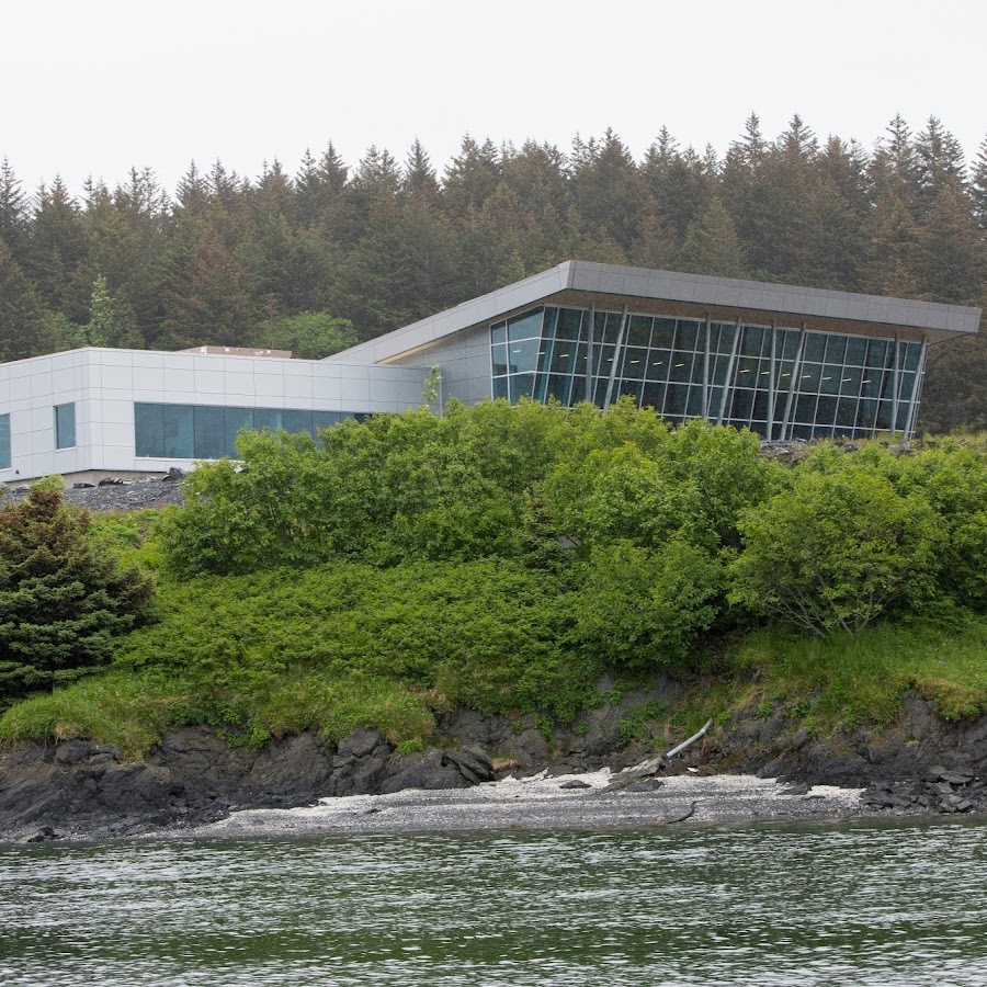 Afognak Native Corporation Board - YouTube