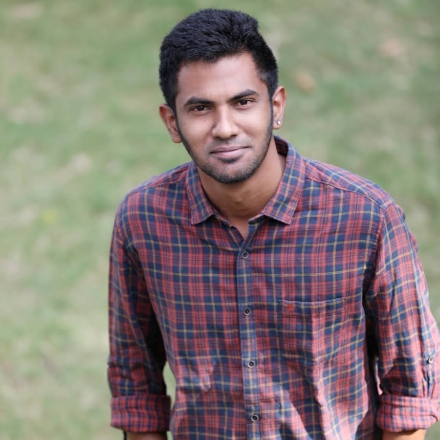 Arun kumar - YouTube