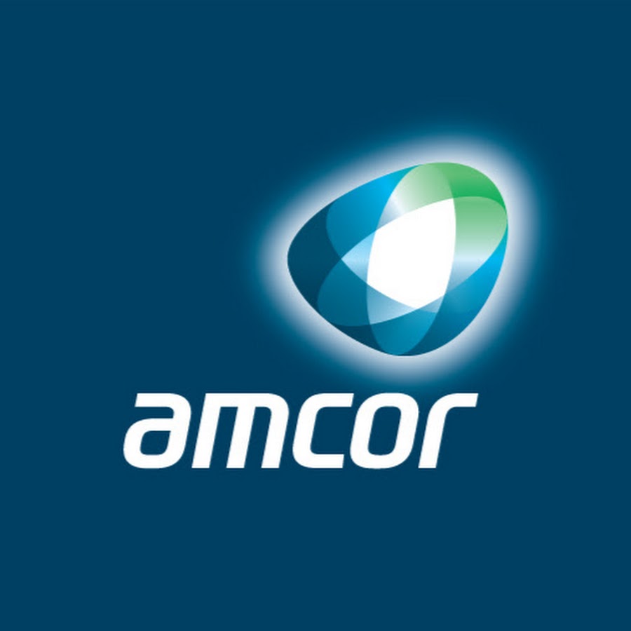Amcor Flexibles North America - YouTube