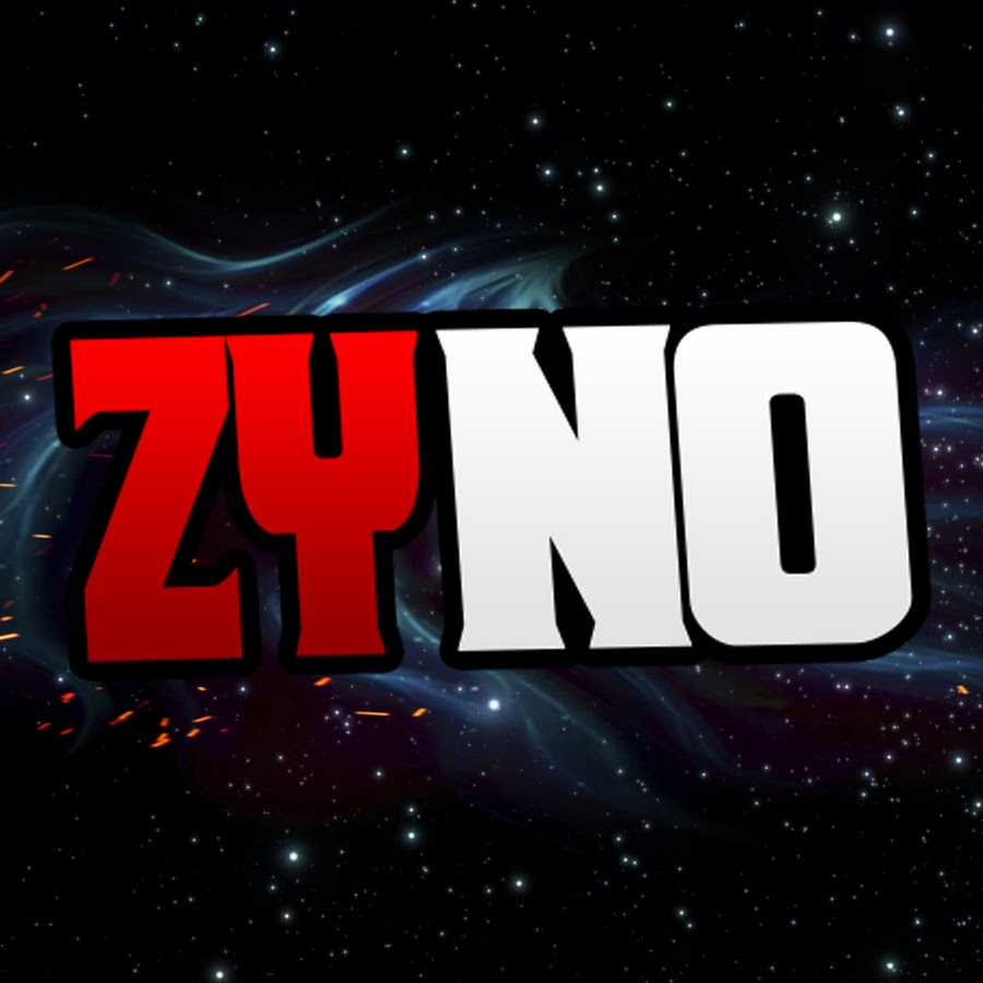Zyno - YouTube