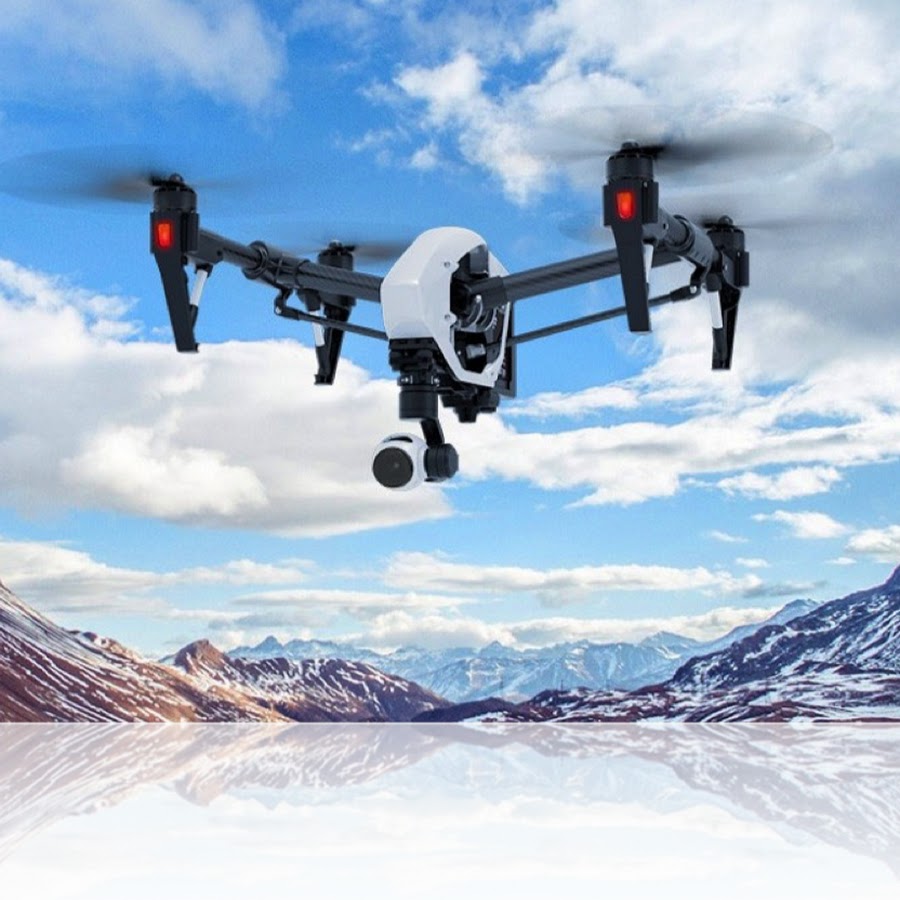 Epic Drone Videos - YouTube