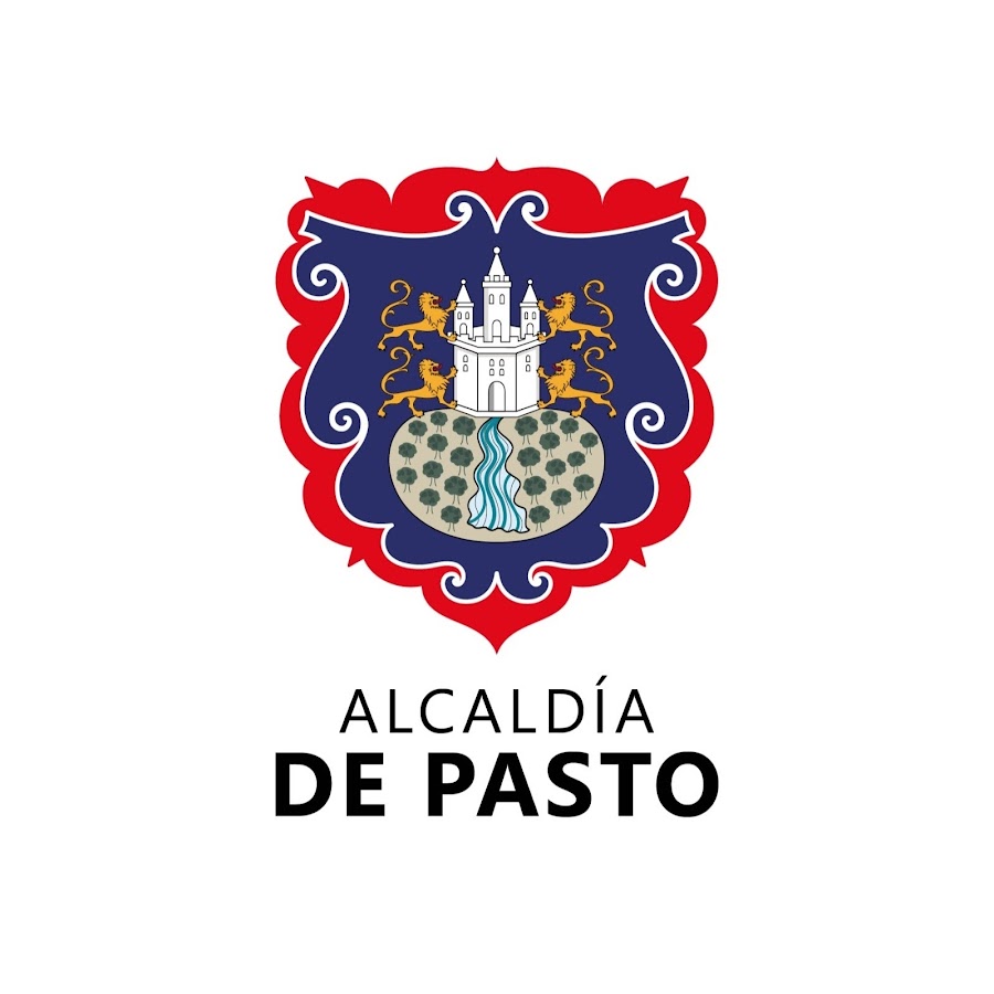 Municipio de Pasto - YouTube