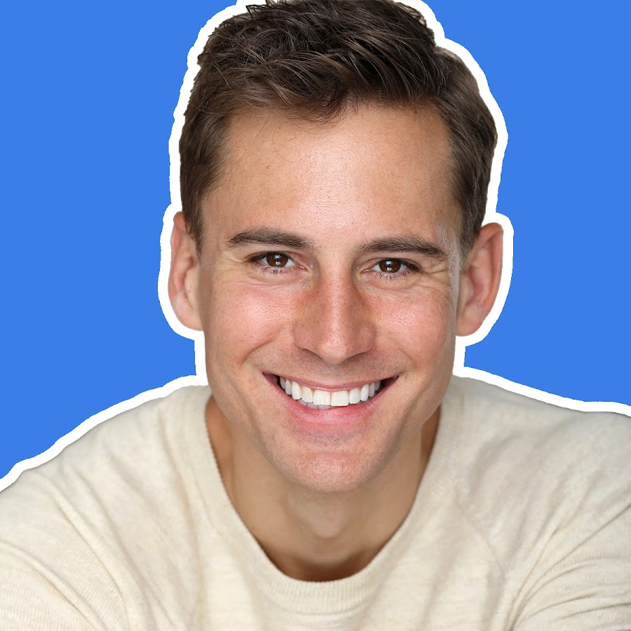 Corey Craig - YouTube