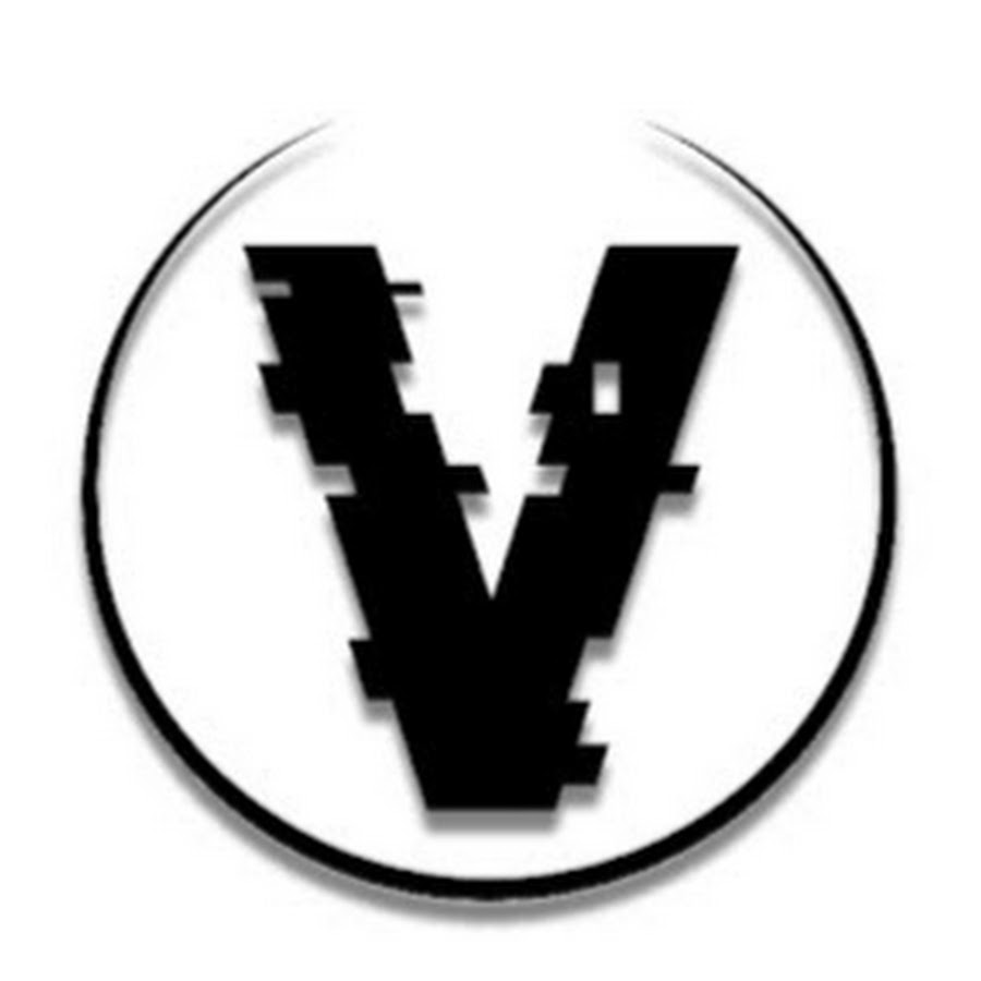 Vortex Clan - YouTube