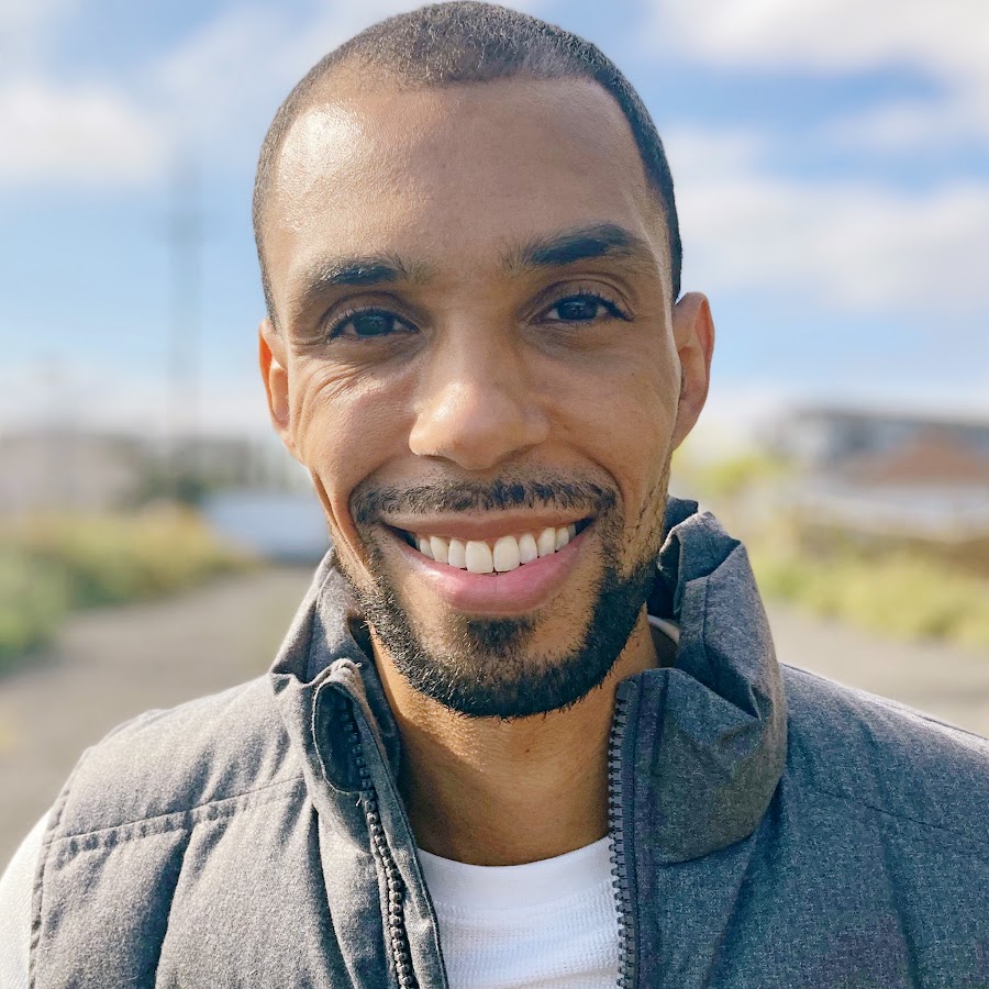 James Holloway - YouTube