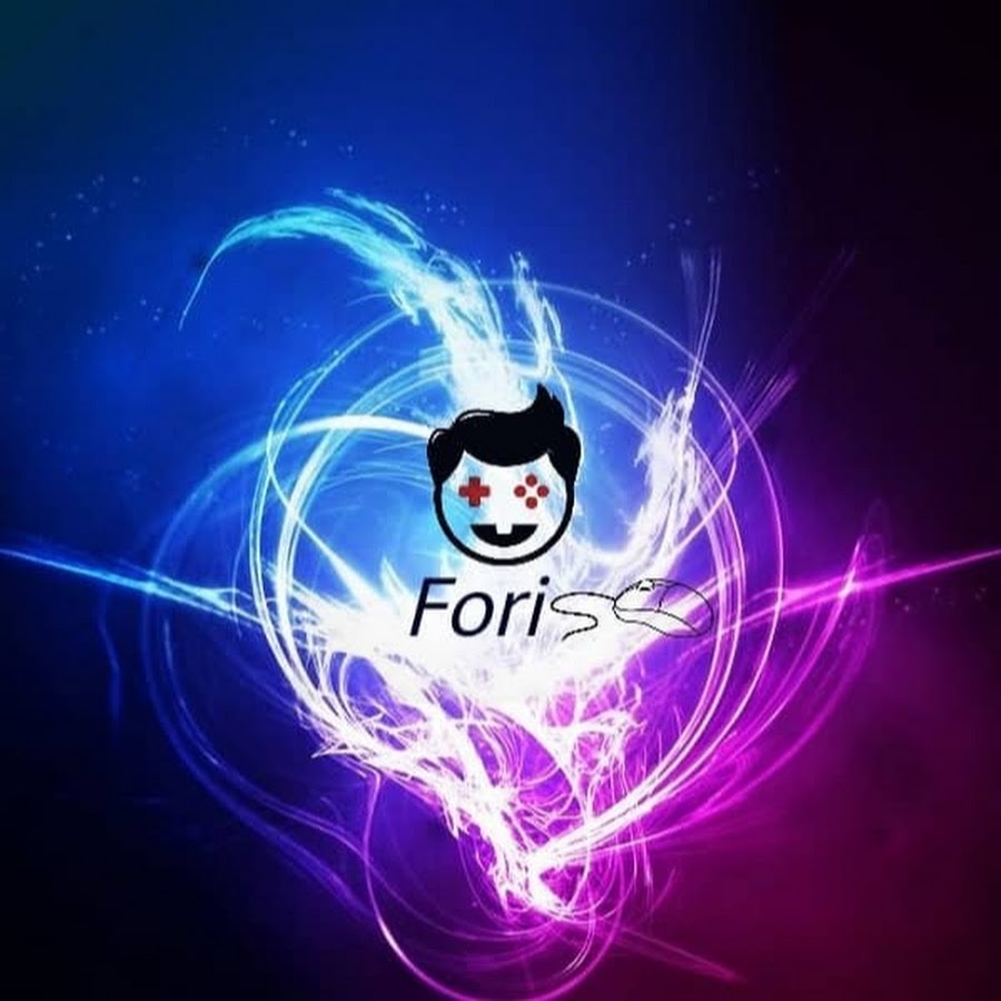 Foris - YouTube