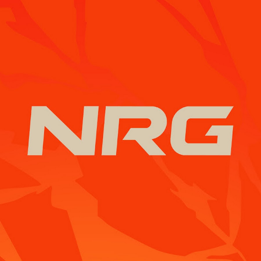 NRG Esports - YouTube